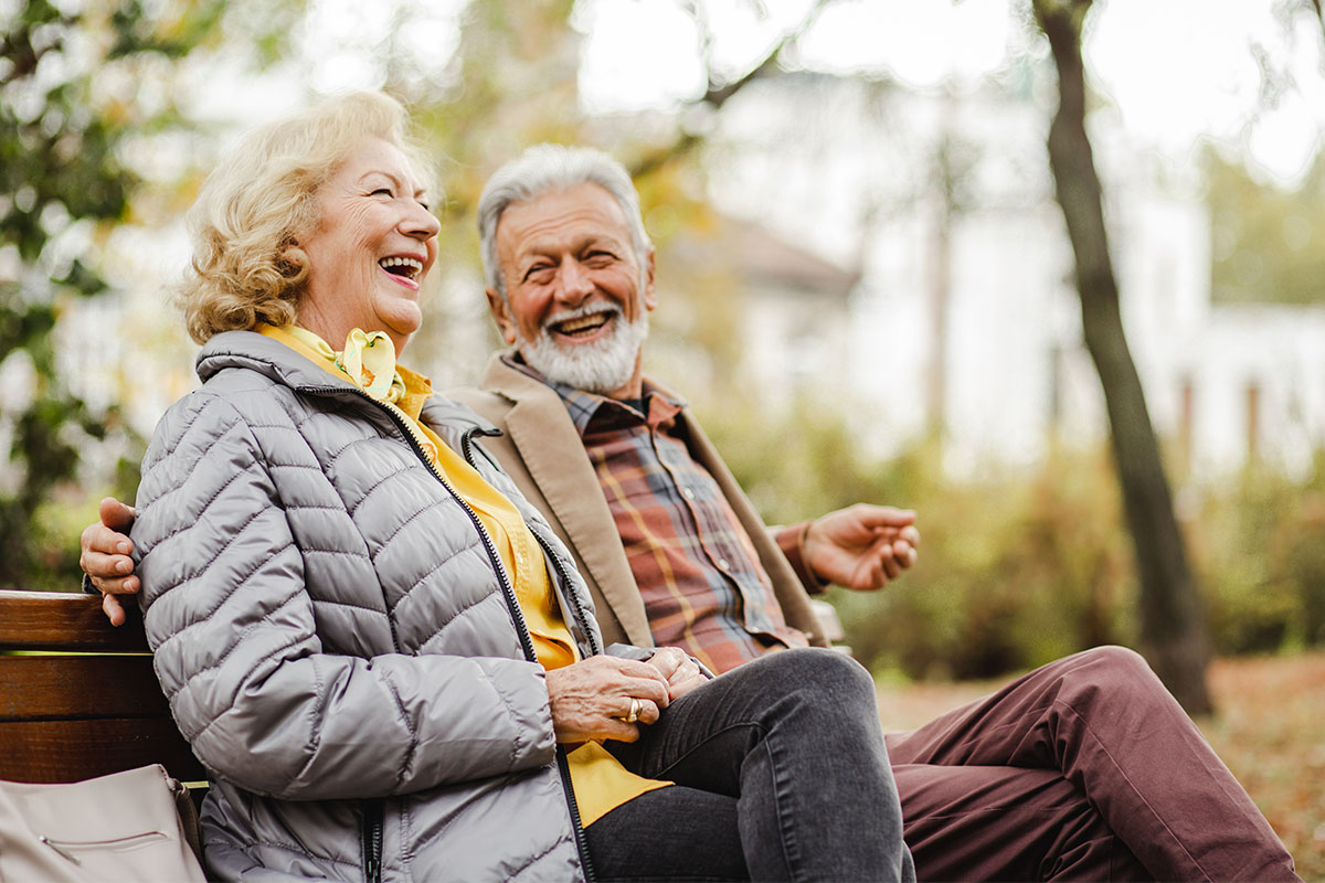 CT Scan in Los Angeles, CA | Dr. Jamshid Maddahi