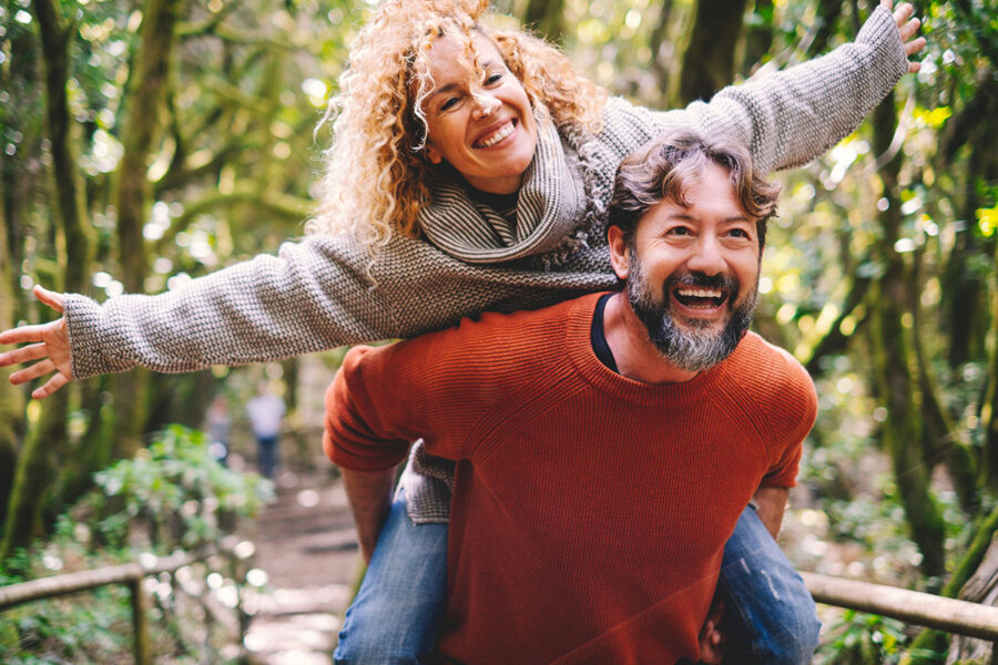 Genetic Testing in Los Angeles, CA | Dr. Jamshid Maddahi