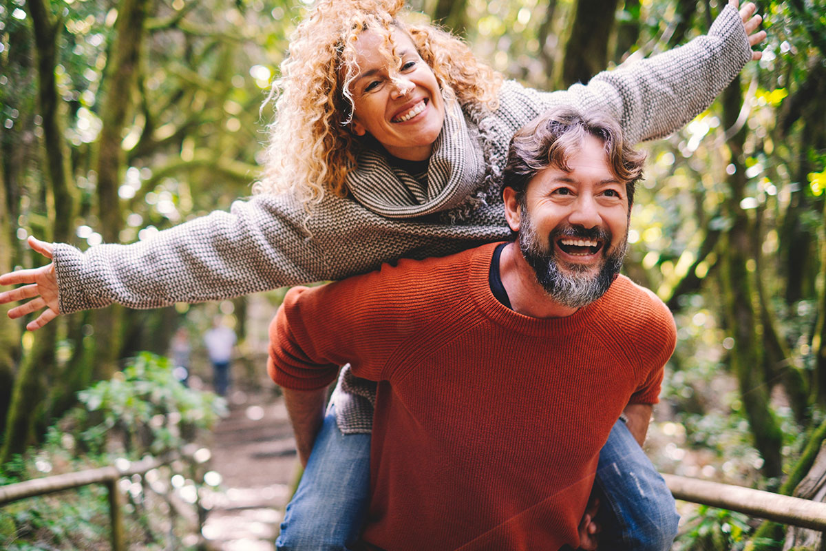 Genetic Testing in Los Angeles, CA | Dr. Jamshid Maddahi