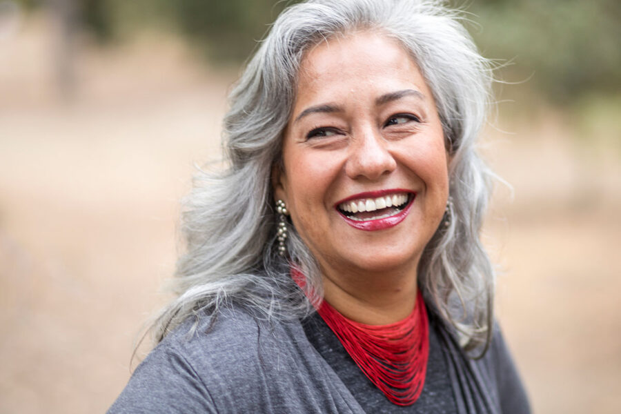 Trans Esophageal Echocardiography in Los Angeles, CA | Dr. Jamshid Maddahi
