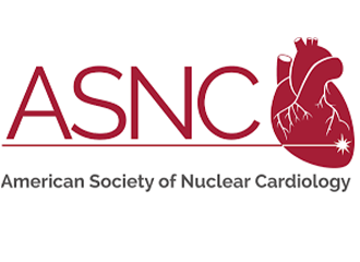 Cardiologist in Los Angeles, CA | Dr. Jamshid Maddahi