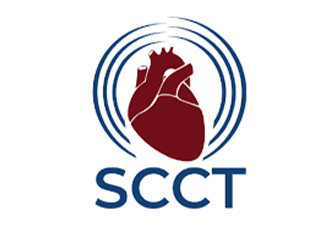 Cardiologist in Los Angeles, CA | Dr. Jamshid Maddahi