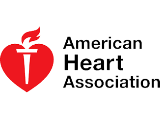 Cardiologist in Los Angeles, CA | Dr. Jamshid Maddahi